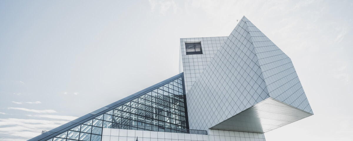 Projects - Centrum Finance Company Limited