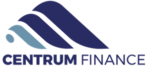 Centrum Finance | Alternative Banking Services
