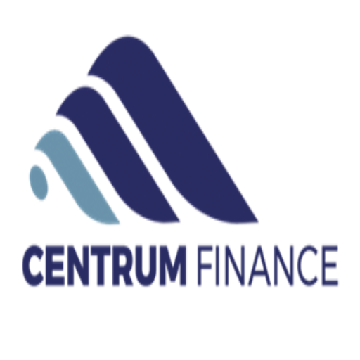 Our Management - Centrum Finance Company Limited