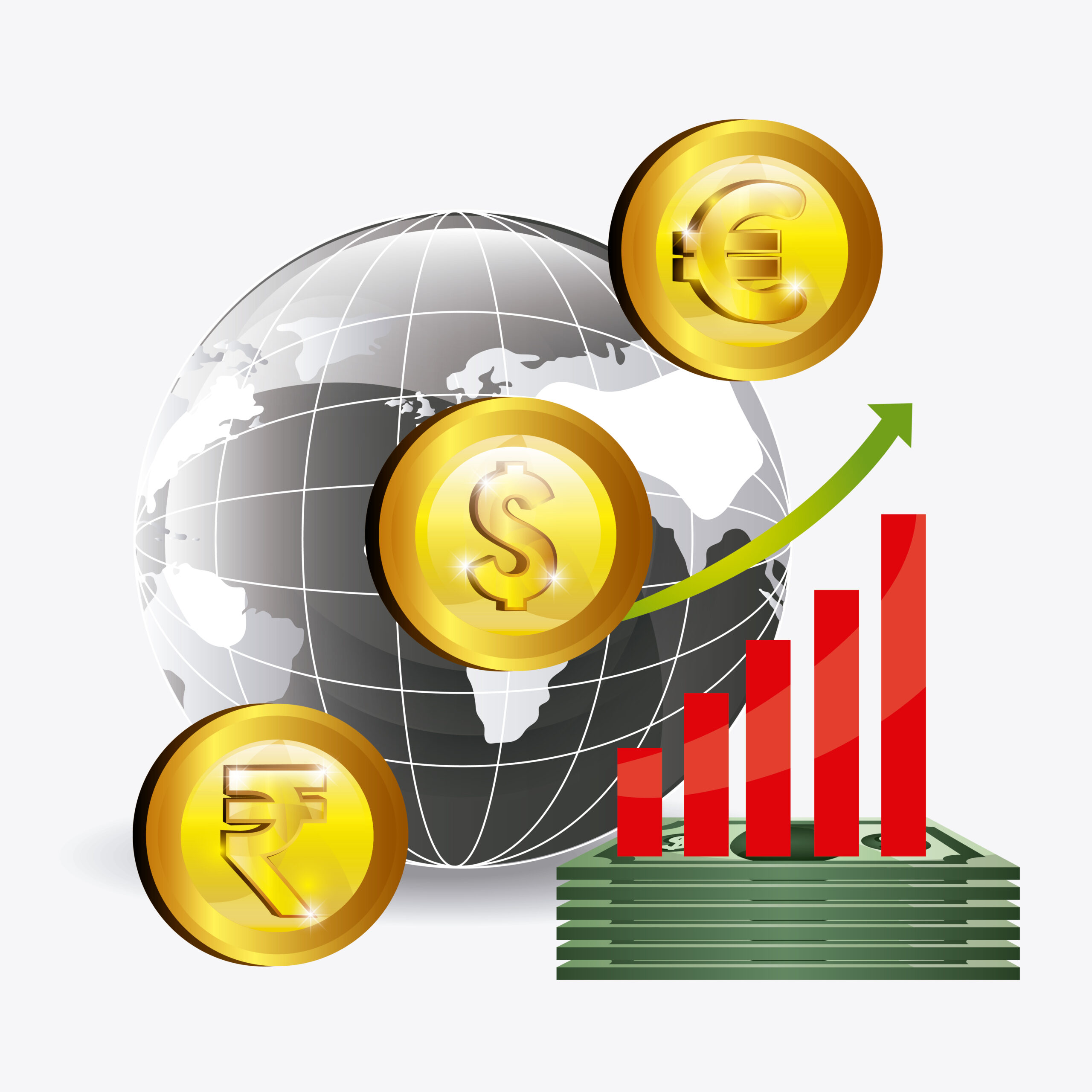 News - Centrum Finance Company Limited