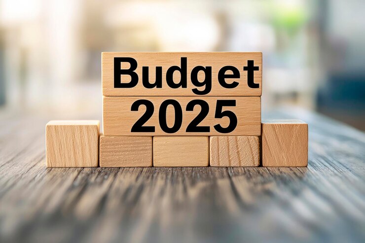November 2024 Digest. - Centrum Finance Company Limited